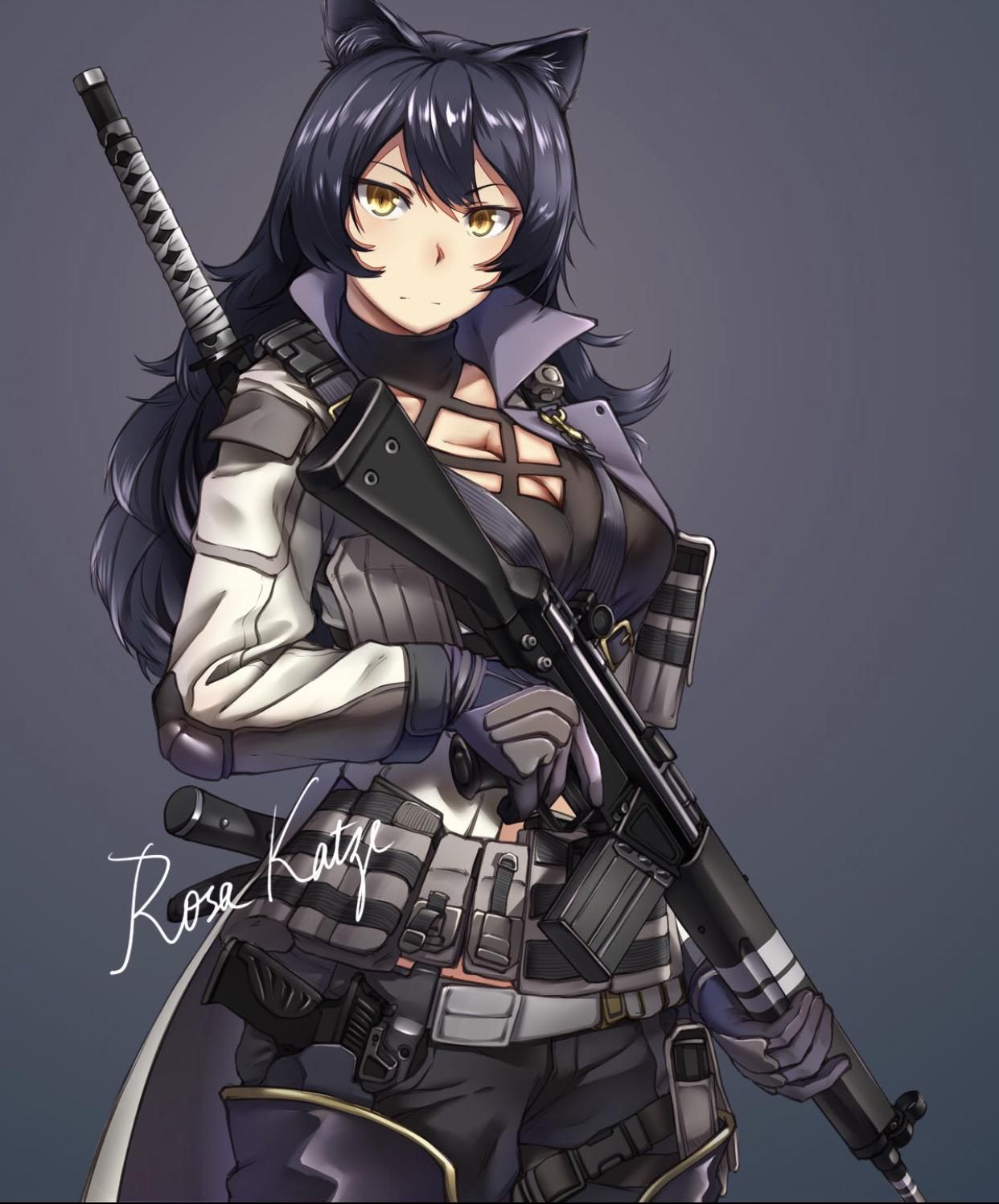 Pin On Anime