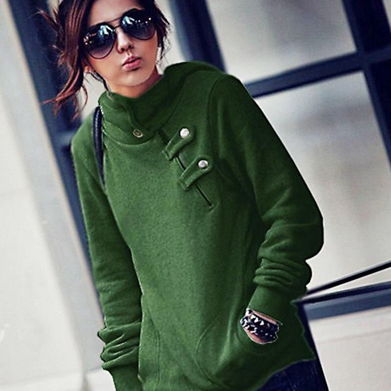 Newlook 350g Accessory Not Included Casual Cotton Cotton Blend