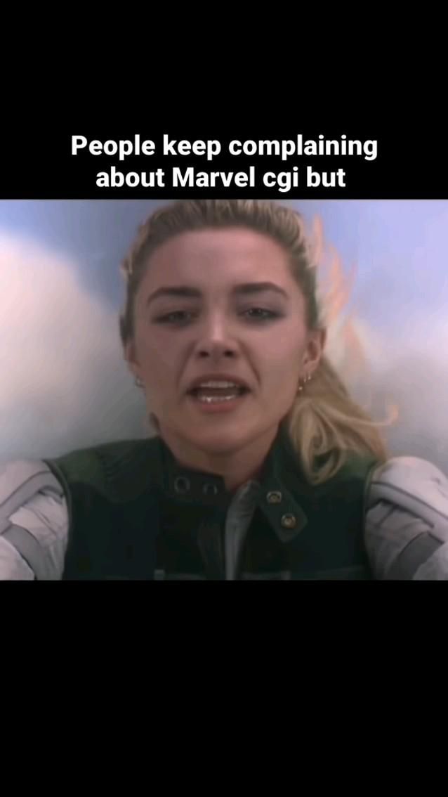 Marvel Tik Tok Artofit