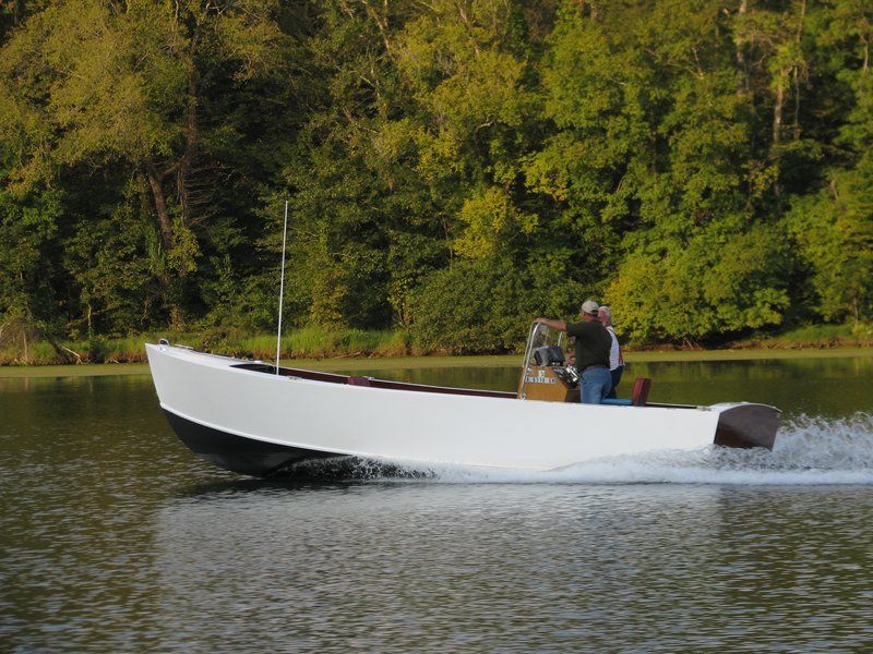 About Plans And Kits Glen L Boat Plans Boat Plans Boat Boat Building