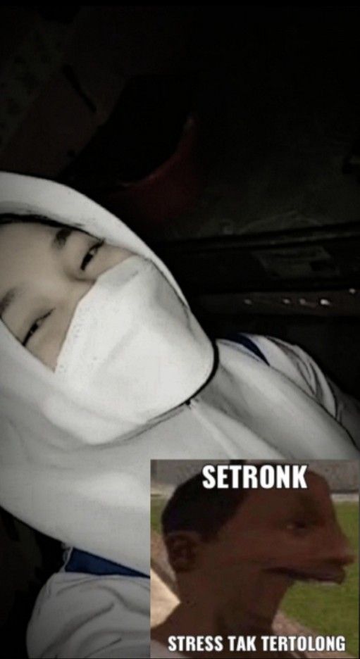 Cewek Cantik Pake Masker Kf94 Baseball Hats Baseball Caps Caps Hats Baseball Cap Snapback Hats