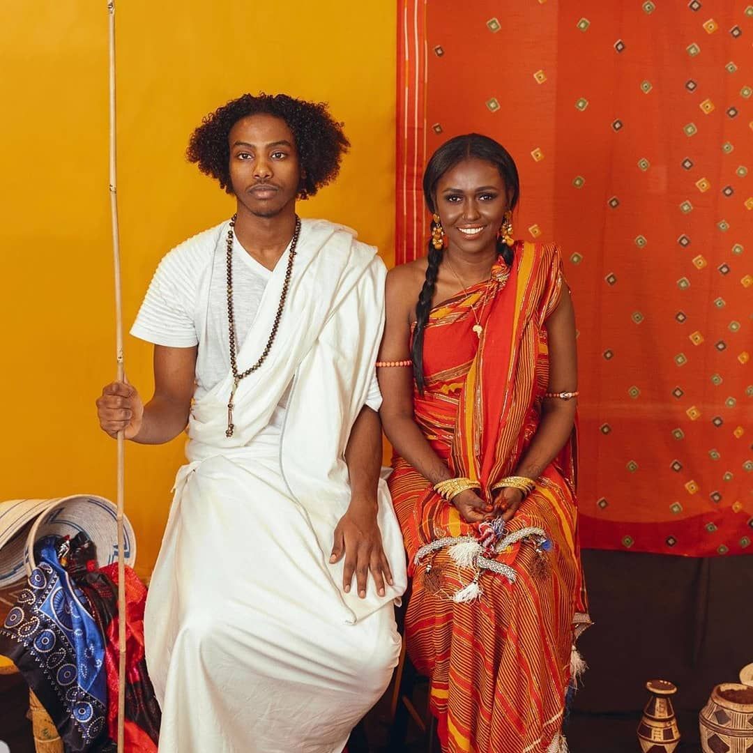 My252 On Instagram Hido Iyo Dhaqan Culture Sahraqaxiye” Iyo Somalia Sari Culture