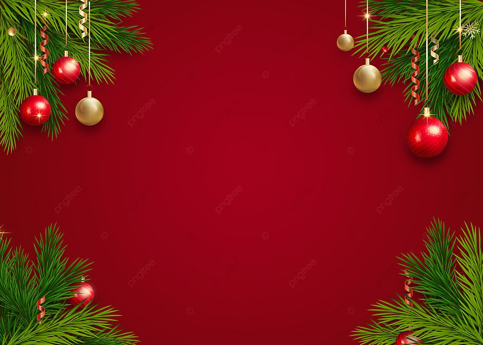 Latar BelakangLatar Belakang Gradien Cabang Pinus Gradien Natal Merah ... Latar BelakangLatar Belakang Gradien Cabang Pinus Gradien Natal Merah ...