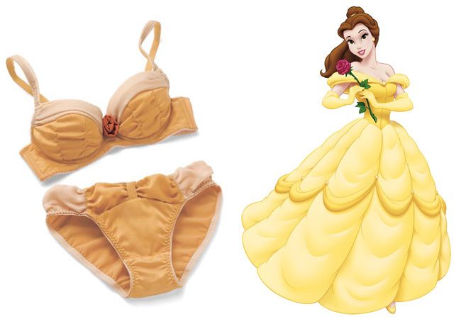 Pin On Disney Princeses
