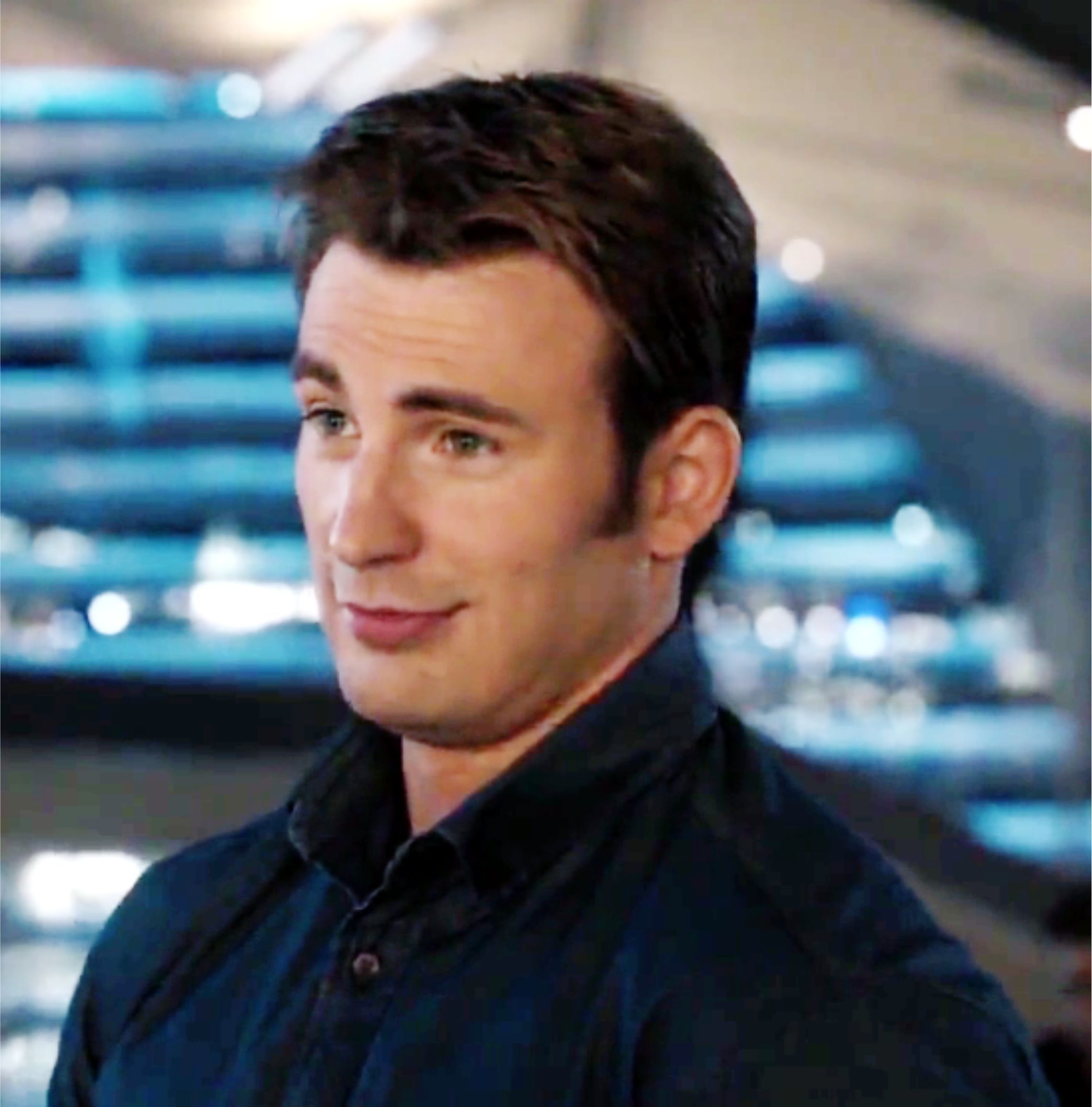 Captain America - Age of Ultron | Chris evans captain america, Steve ... Captain America - Age of Ultron | Chris evans captain america, Steve ...