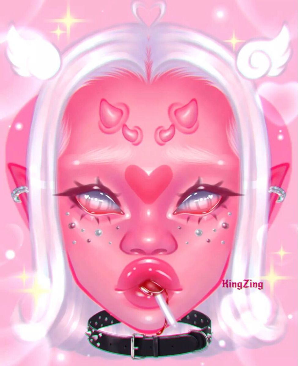 Hello Kitty Cute Kawaii Drawings Cool Art Drawings Co