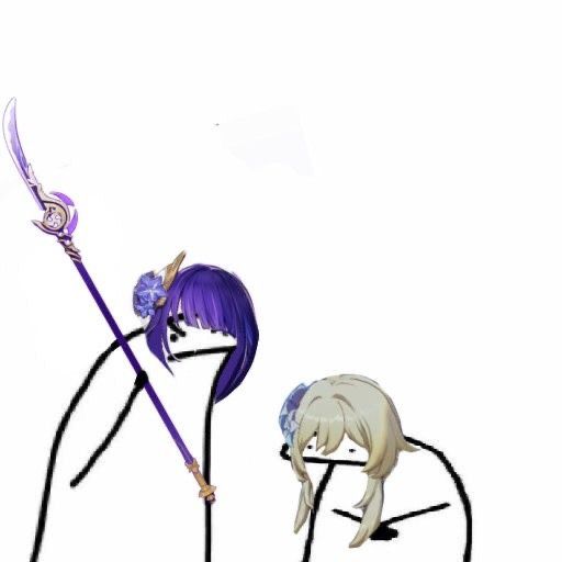 Electro queens art by sakon on twitter genshin impact – Artofit Electro queens art by sakon on twitter genshin impact – Artofit