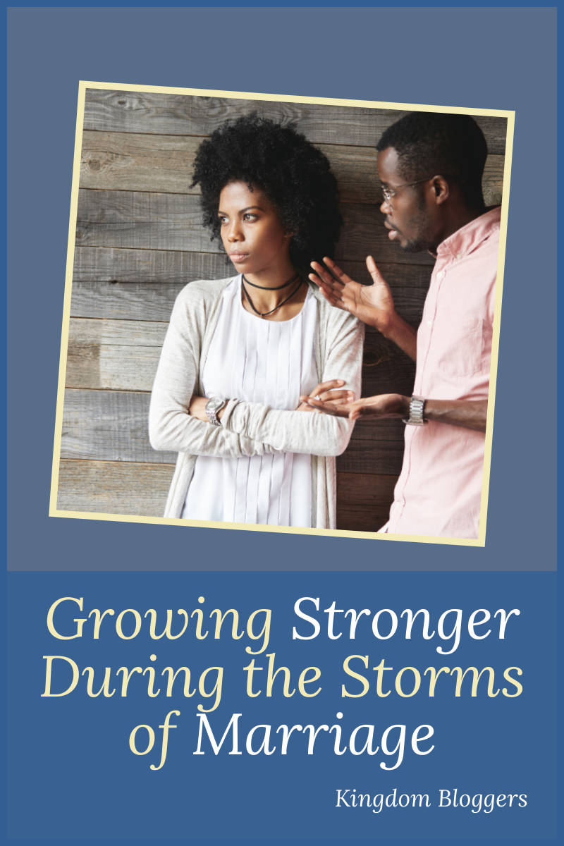 15 Spiritual Lessons From The Storms Of Life Marriage Counseling