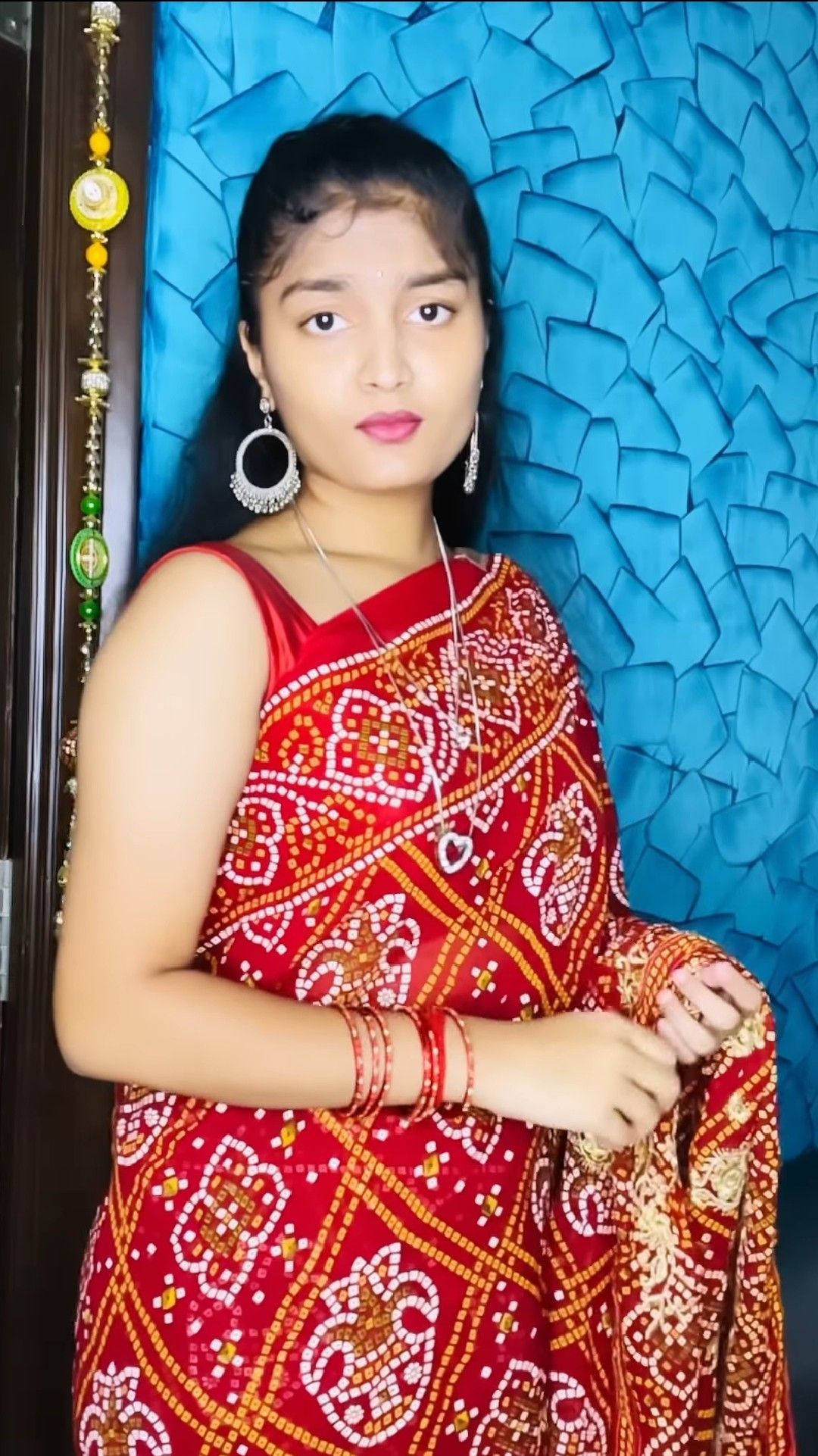 Pin By Kalyansundar On Beautiful Women In Saree Back Tattoo Women Saree Women