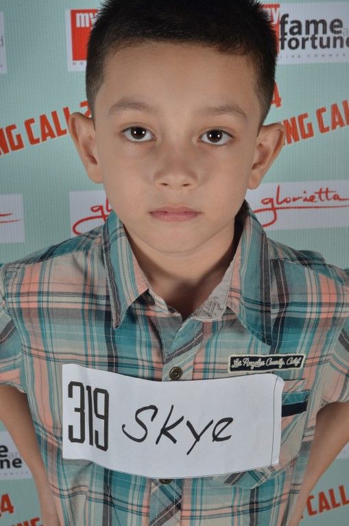 Mossimo Kids Casting Call 2014 Official Photos Skye, Mossimo, Official ... Mossimo Kids Casting Call 2014 Official Photos Skye, Mossimo, Official ...