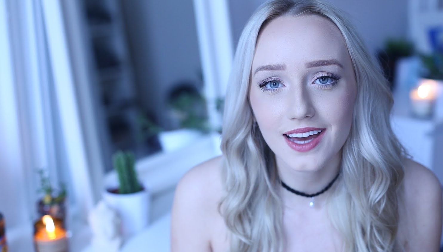 Gwen Gwiz Asmr Related Keywords And Suggestions Gwen Gwiz As Daftsex Hd