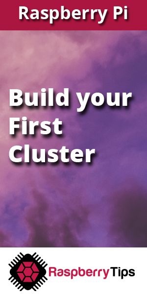How to build your first raspberry pi cluster – Artofit How to build your first raspberry pi cluster – Artofit