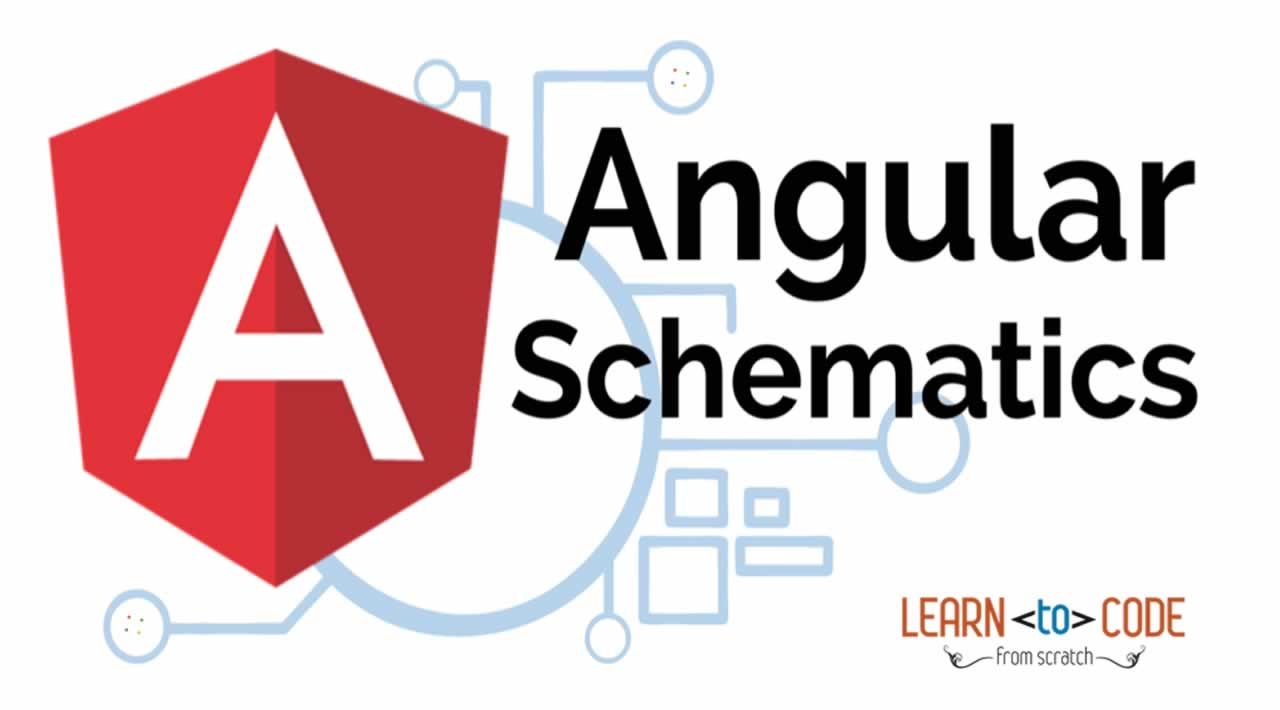 Increase Velocity With Angular Schematics Learn To Code Angular Script Tag