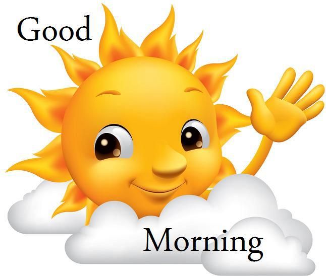 Pin By Dianne Watling On Emoji Symbols Good Morning Hug Good Morning
