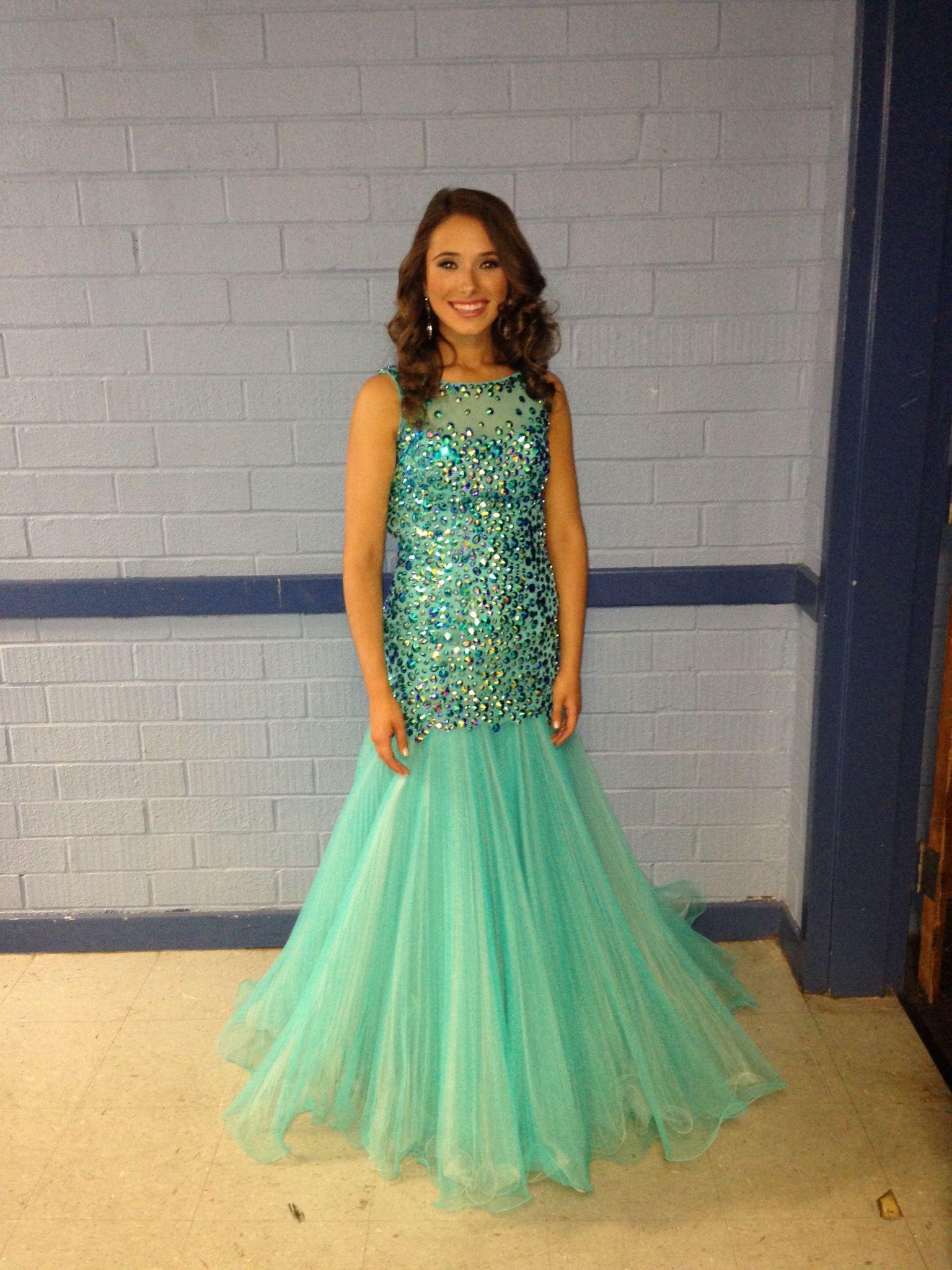 Pageant Dress Miss Pageant Pageant Wear Pageant Gowns Pagent Dresses Gowns Dresses