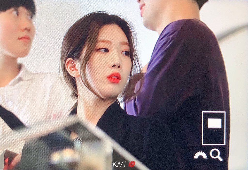 Kiss My Lips On Twitter Lips Kim Kiss Me