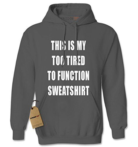 Pin On Things To Wear