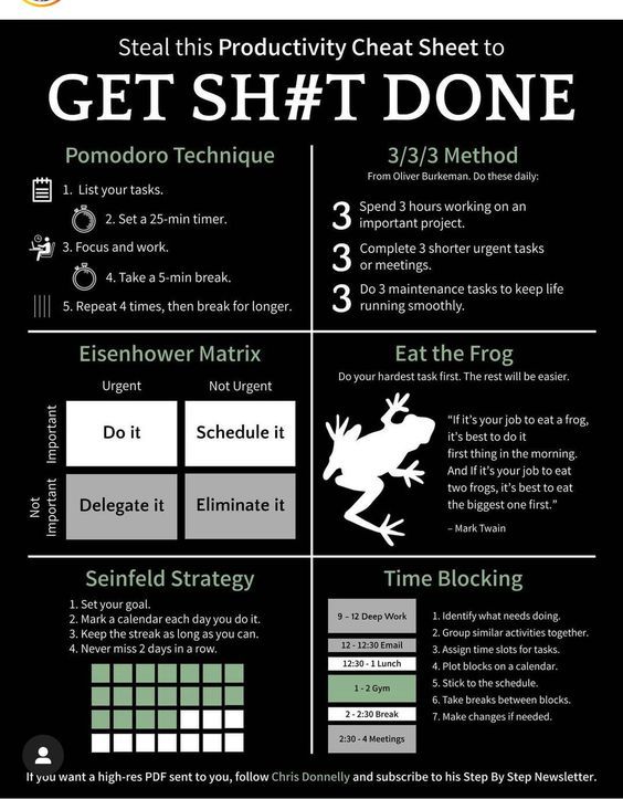 14 brilliant bloom s taxonomy posters for teachers – Artofit 14 brilliant bloom s taxonomy posters for teachers – Artofit