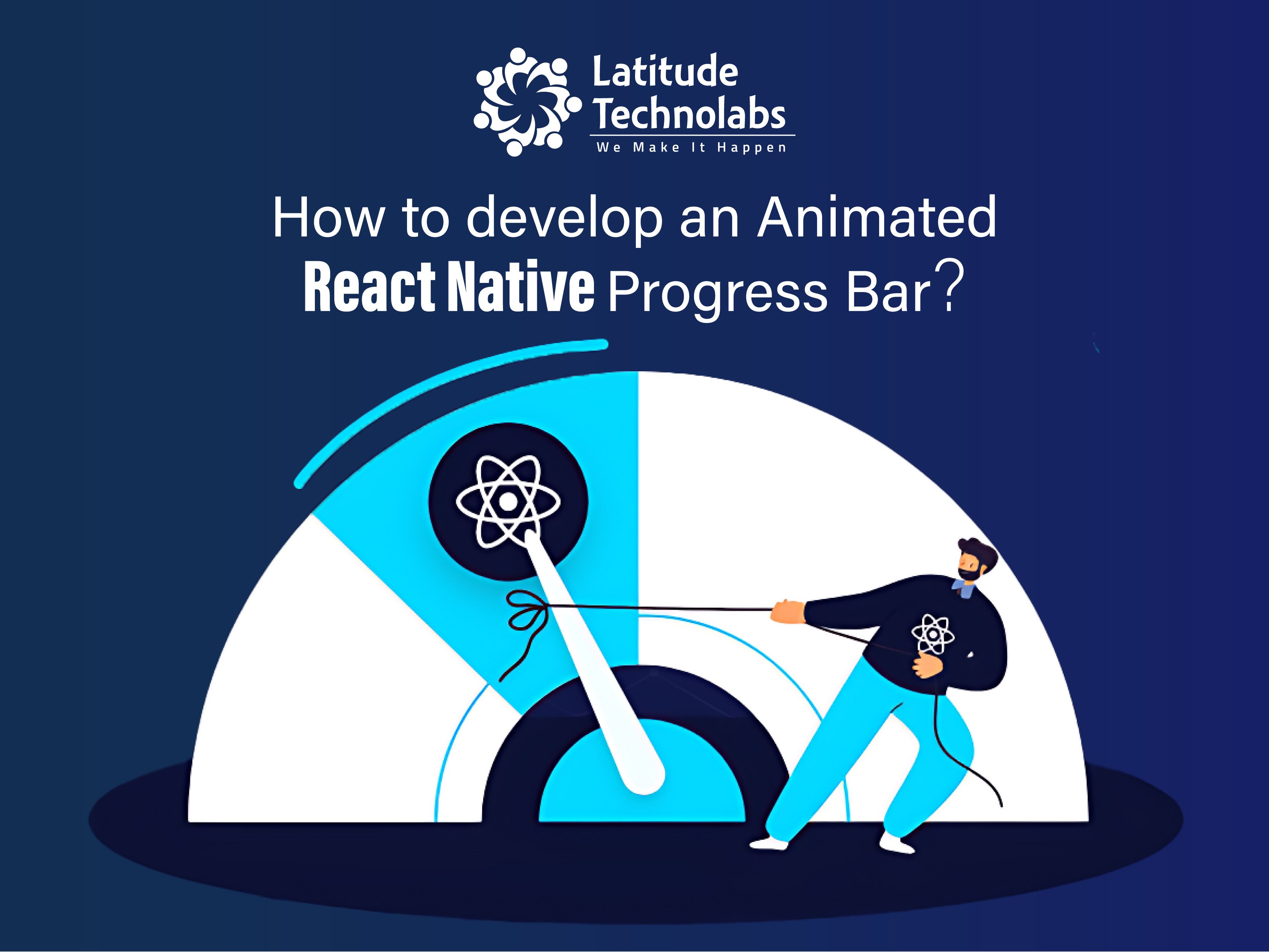 How To Develop An Animated React Native Progress Bar Artofit