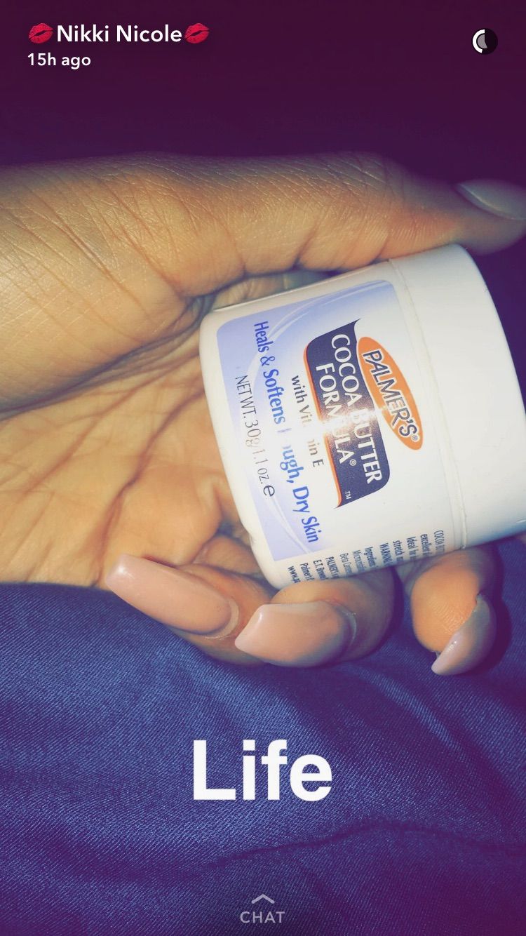 Follow The Queen For More Poppin Pins Kjvouge ️ Skin Care Steps