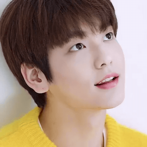 Lee Jong Suk, News Songs, Txt, Tomorrow, Kpop, Gifs, Students, Icons ... Lee Jong Suk, News Songs, Txt, Tomorrow, Kpop, Gifs, Students, Icons ...