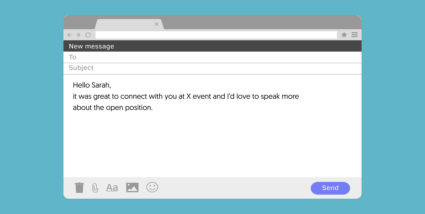 25 Formal Email Writing Format Examples And Best Practices