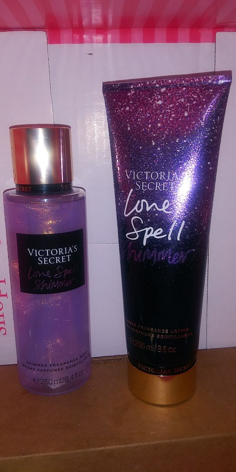 Mercari Your Marketplace Mercari Bath And Body Works Perfume