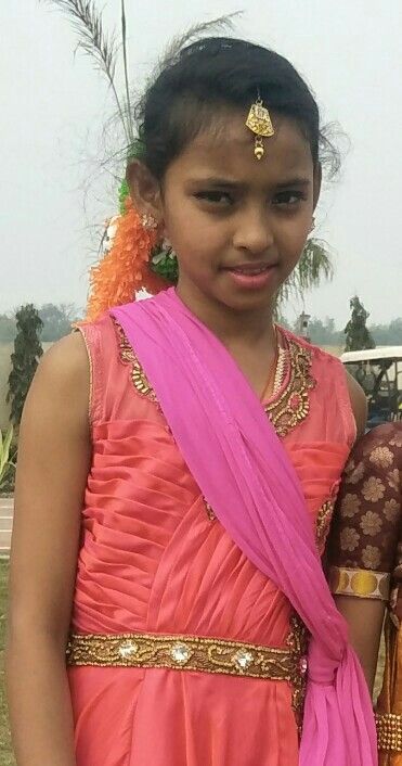 Pin On Dark Skin Indian Girls