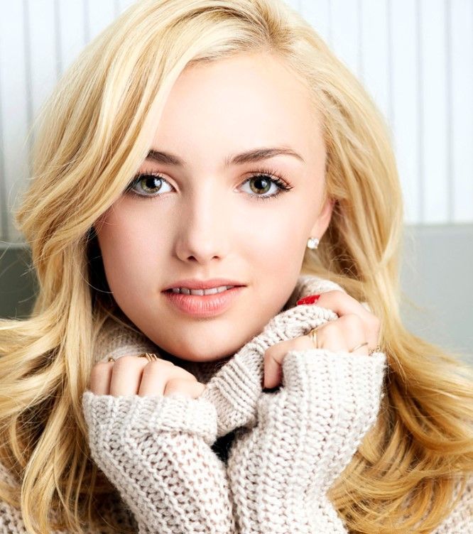 Peyton List Phone Number Fanmail Address Email Id And Contact Details Peyton List Peyton