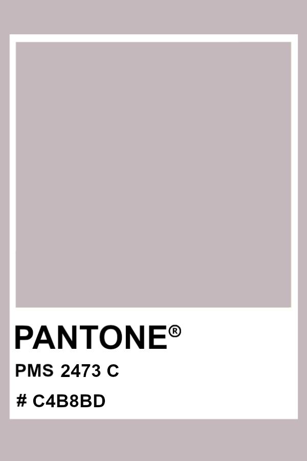 Pantone Cool Gray 9 C Pantone Color Pms Hex Pantone Color Images Pantone Cool Gray 9 C Pantone Color Pms Hex Pantone Color Images