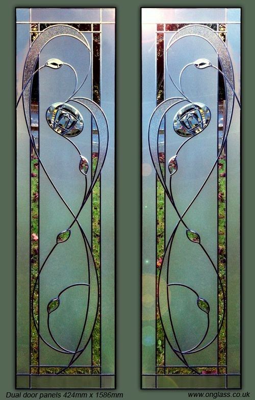 Pretty The Traditional Vallejo Leaded Stained Glass Window Panel Artofit