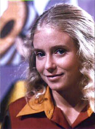 Slideshows The Brady Bunch Old Tv Shows Eve Plumb