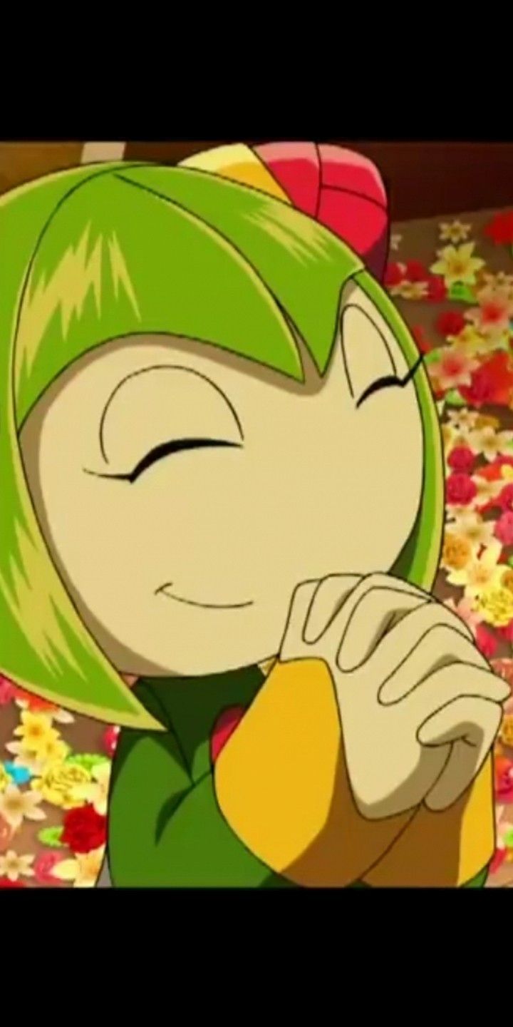 Pin De Psycho Red King Em Cosmo Sonic X