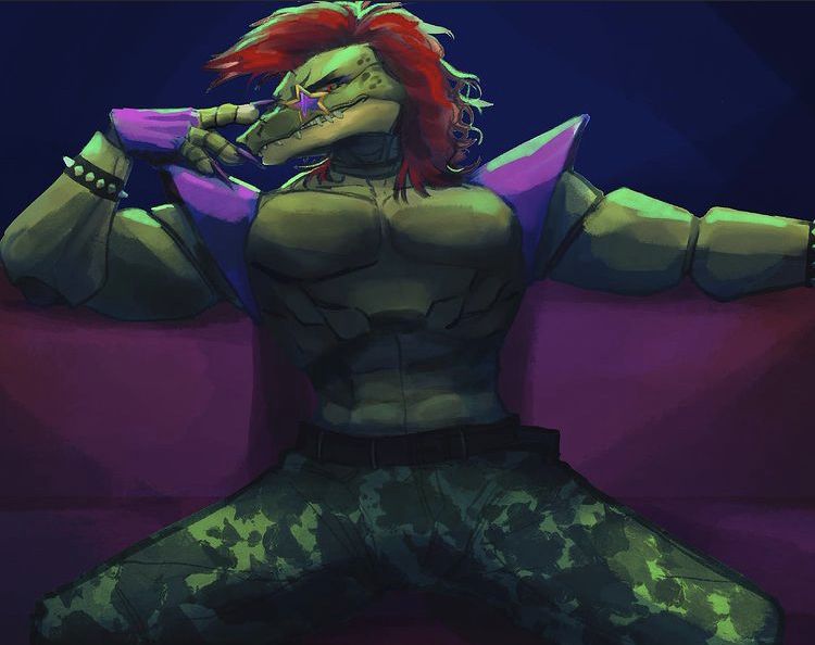 Doomdiscordkittenshnookemsdoll 6simpnuudel9 • Instagram Photos And Videos Fnaf Dibujos