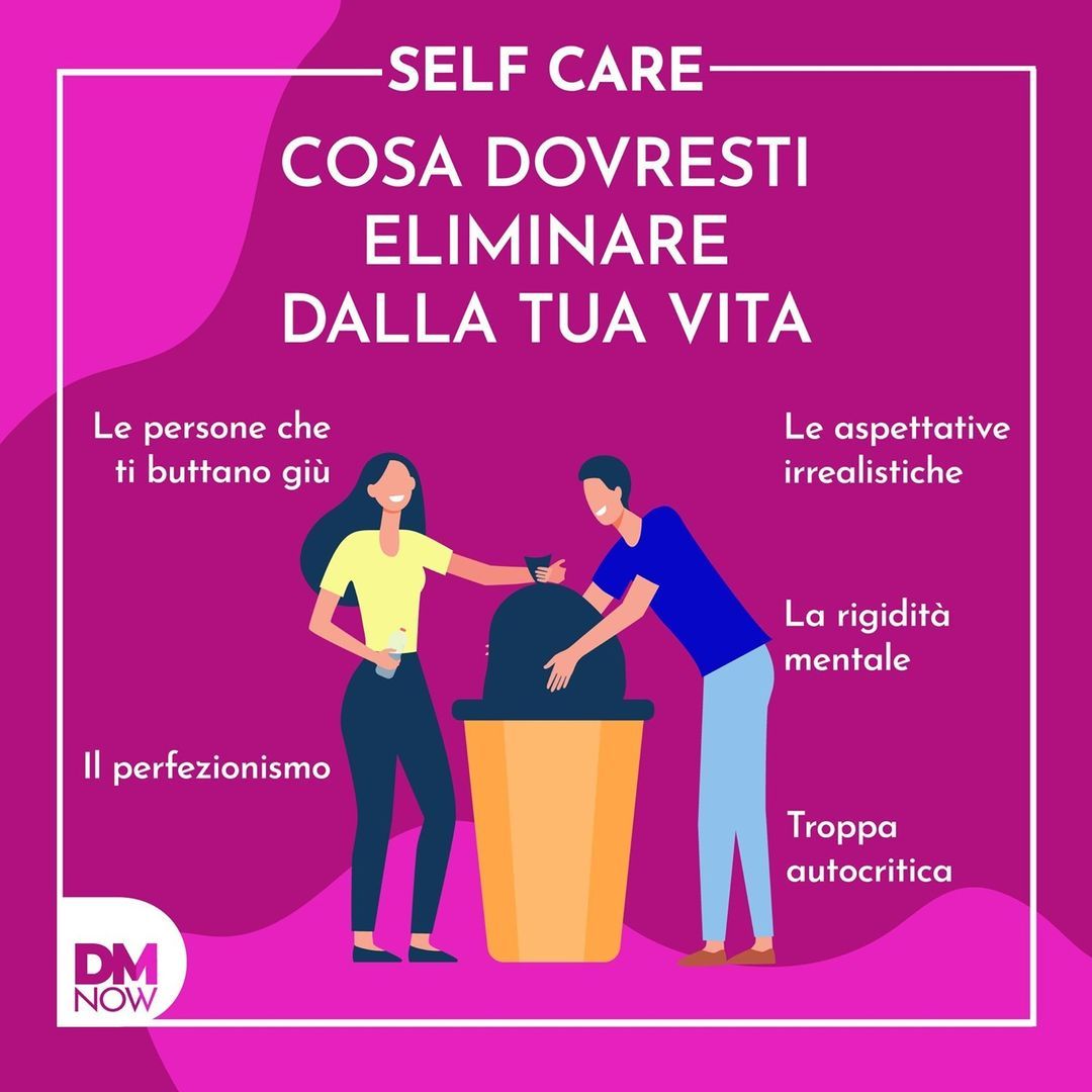 Cosa dovresti eliminare dalla tua vita – Artofit Cosa dovresti eliminare dalla tua vita – Artofit