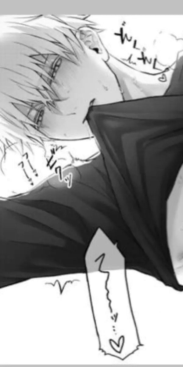Naruto Sketch Drawing Anime Drawings Sketches Romance Anime List Couples Comics Kuroo
