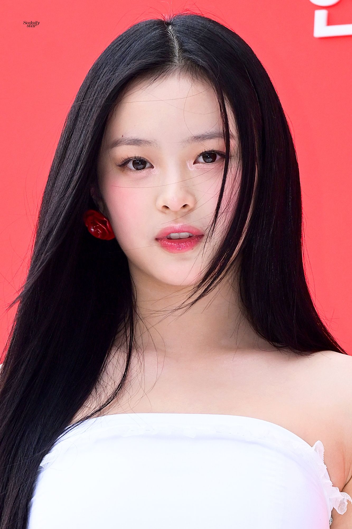 Pin By Abigail On K Pop Girl Groups Makeup Looks Makeup Routine