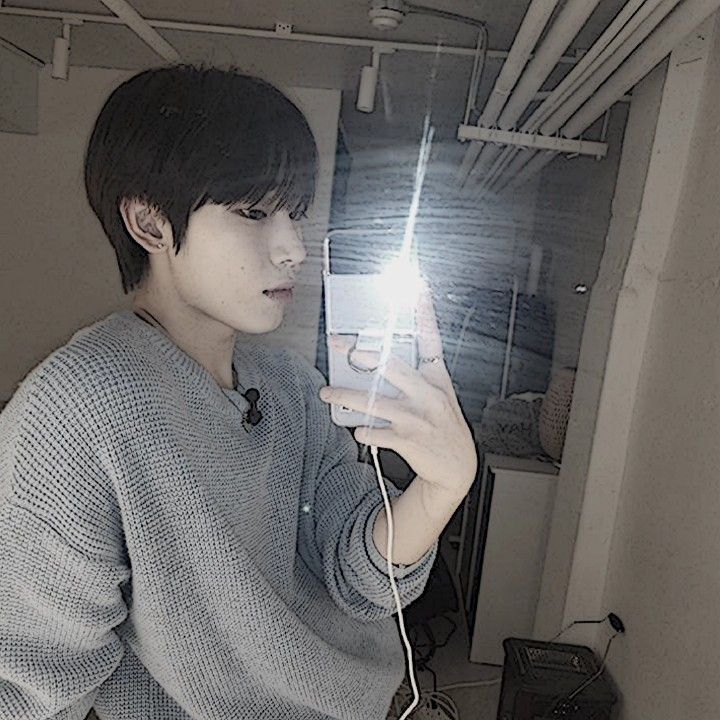 𖥻 Sunoo In 2022 Mirror Selfie Selfie Scenes