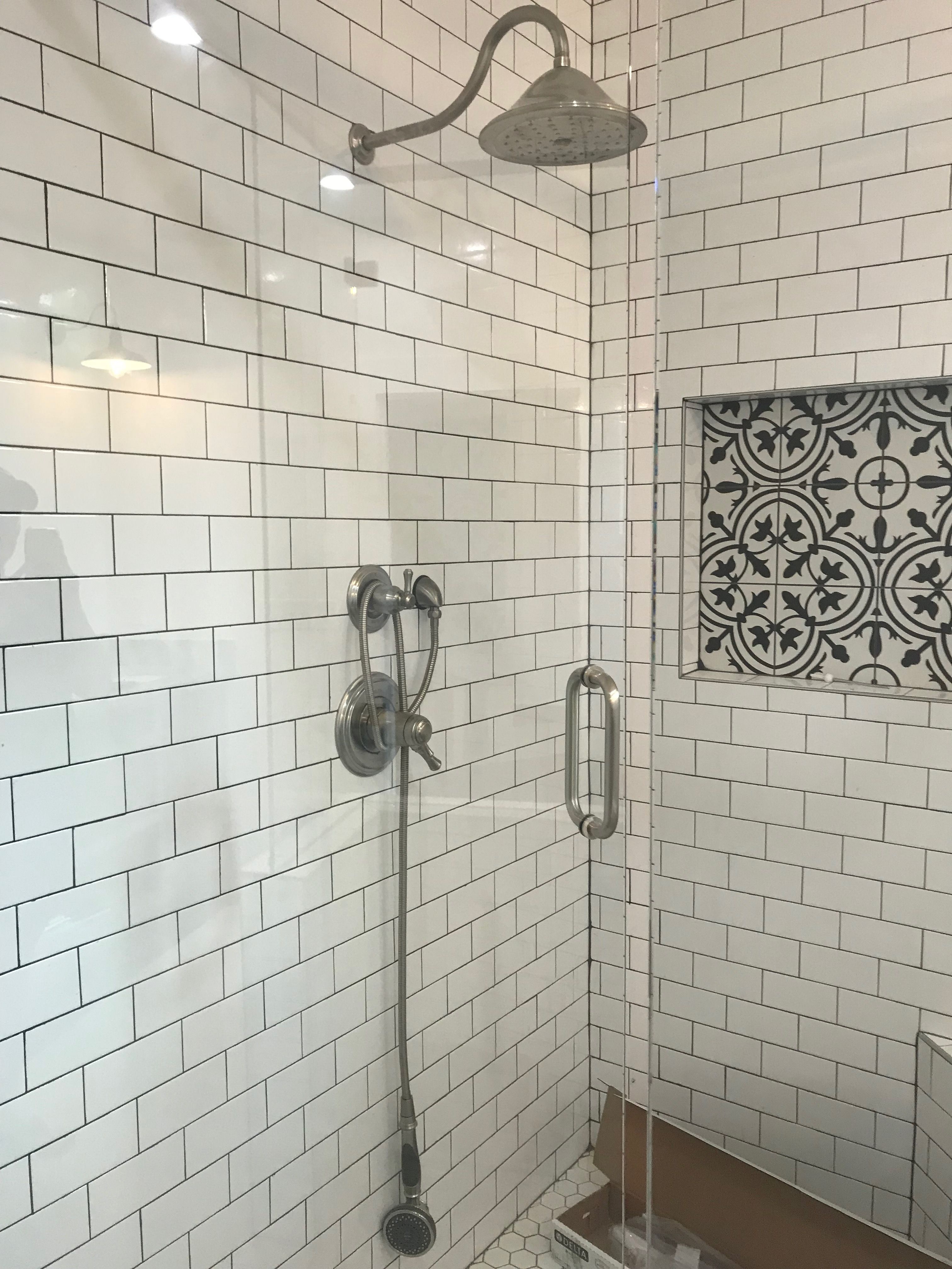 Pick Your Pattern A Visual Guide To Tile Layouts Artofit