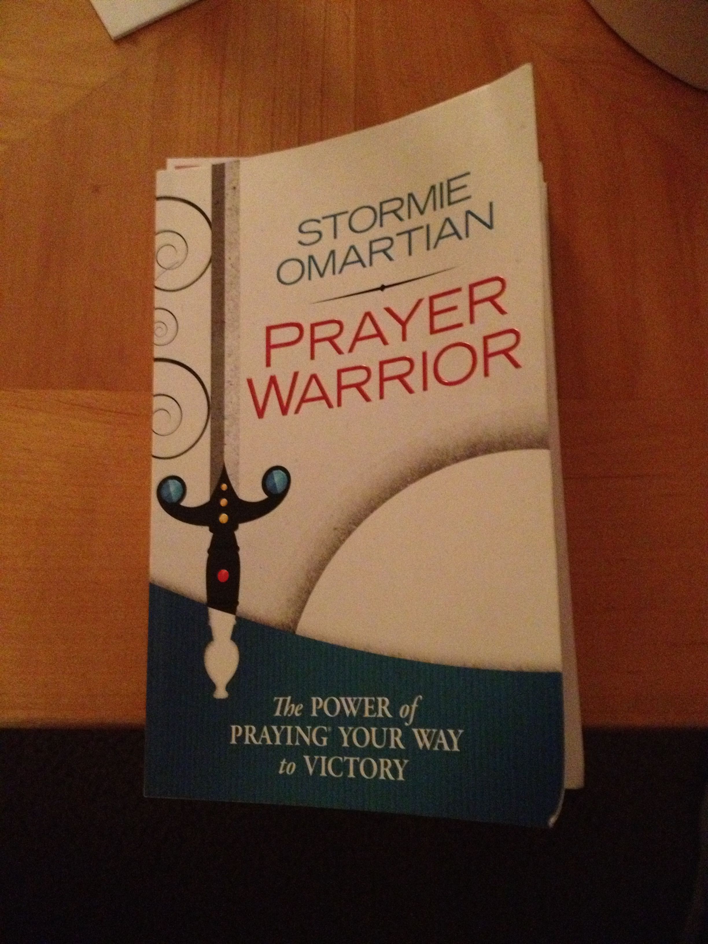 Stormie Omartian Stormie Omartian Prayers Book Worth Reading Stormie Omartian