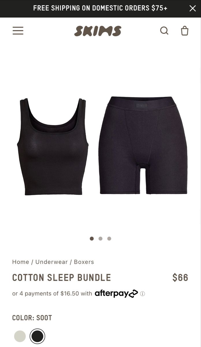 Pin By Marni On Wants And Needs 3 Cute Online Clothing Stores Cute Lazy Day Outfits Cute