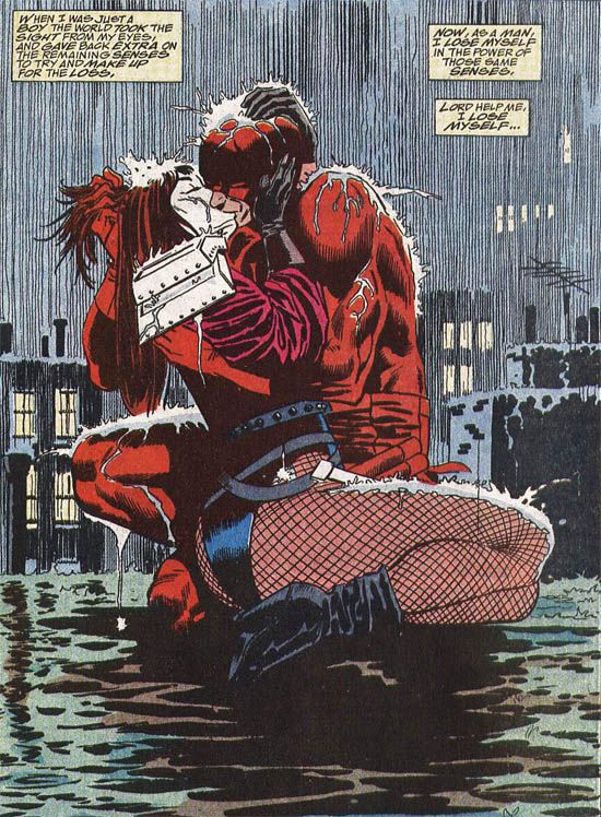 Marvel Man Marvel Knights Man Thing Marvel Ms Marvel Marvel Heroes Daredevil Elektra