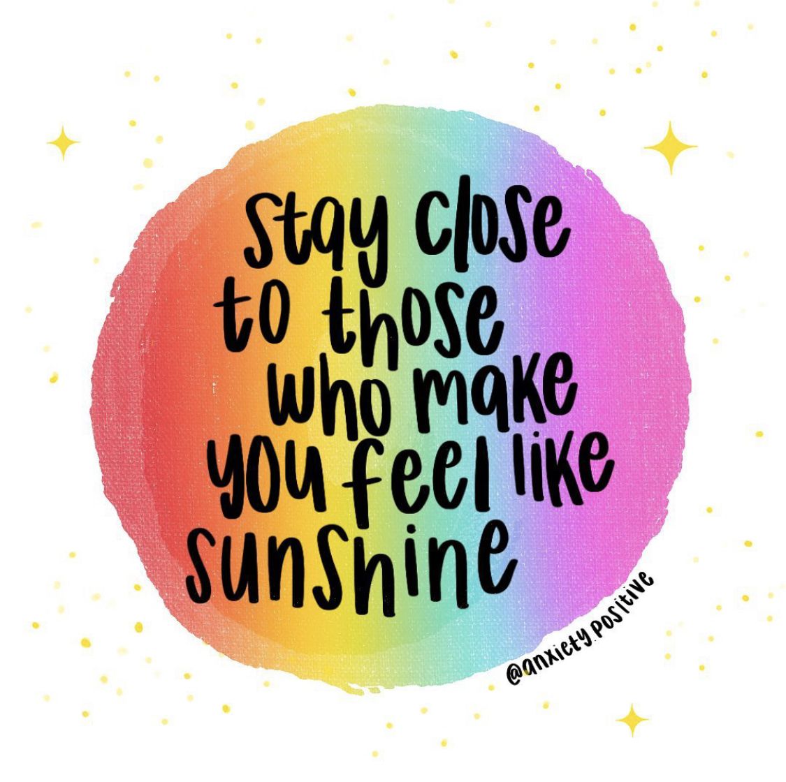 85 Best Rainbow Quotes And Sayings To Inspire Artofit