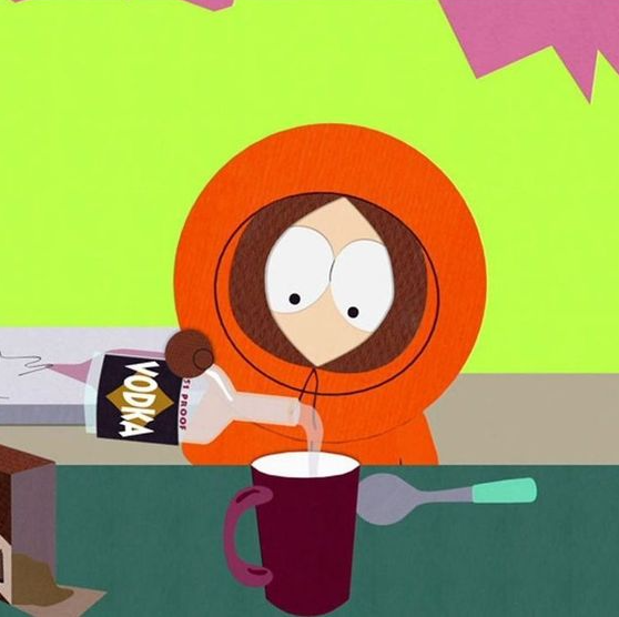 Southpark Pfp South Park Pfp Kenny South Park Pfp Kenny Stan South Park Craig South Park South