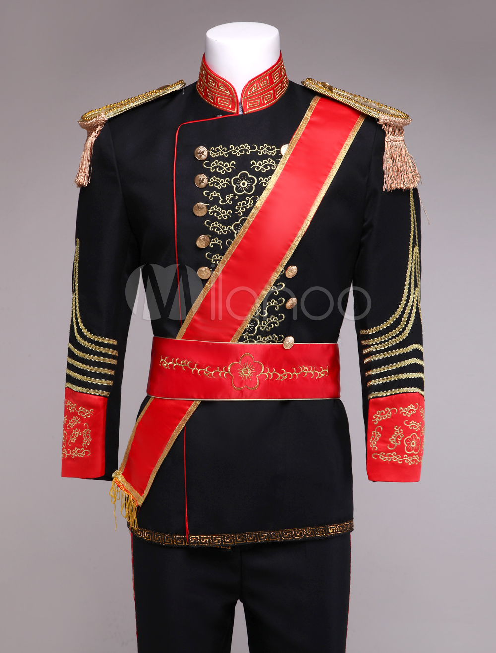 Pin By Lauren Wilkinson On Into The Woods Royal Clothing Prince