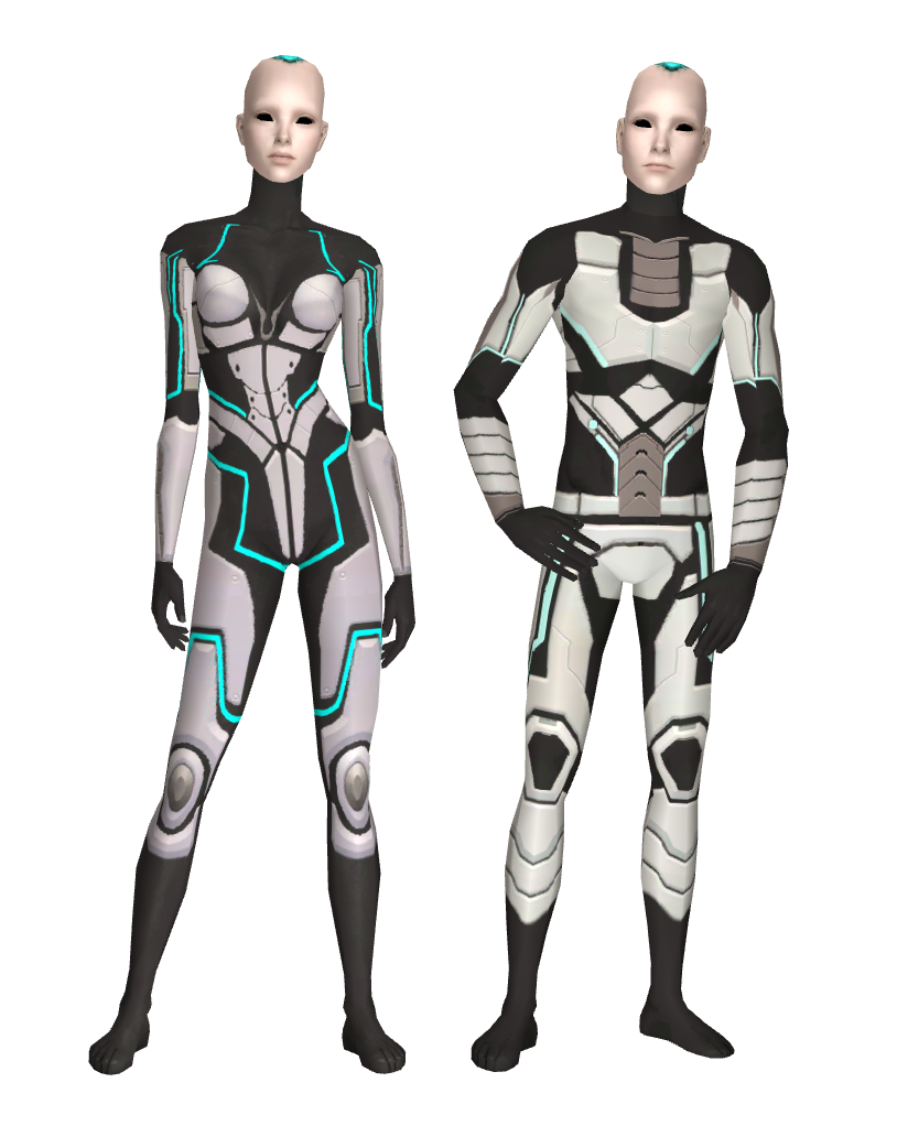This Is For Sims 2 Cam Android Skin This Is A Project That