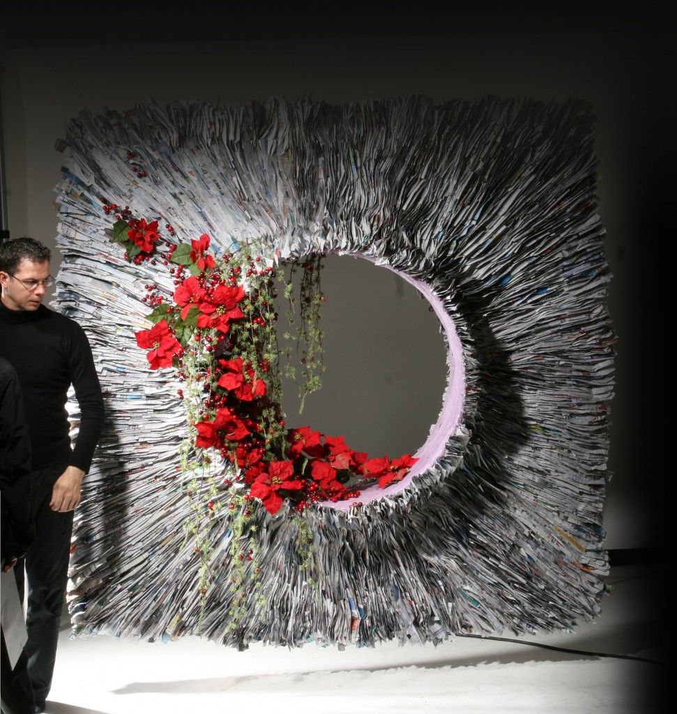 Todays most influential Floral Designers - Flowers Across Melbourne Todays most influential Floral Designers - Flowers Across Melbourne
