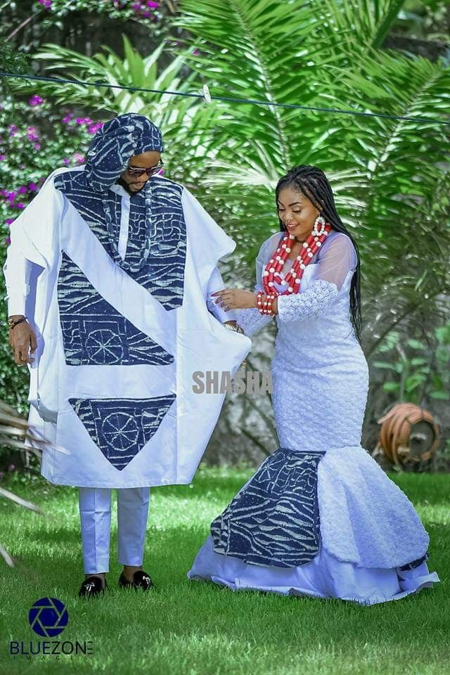 African Print Dresses African Dresses For Women African Attire
