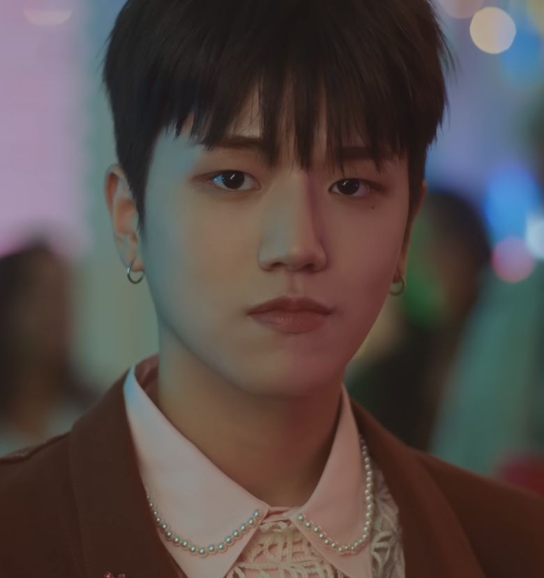 #boynextdoor #riwoo Music Industry Business, Lee Sung, Grow Together ... #boynextdoor #riwoo Music Industry Business, Lee Sung, Grow Together ...