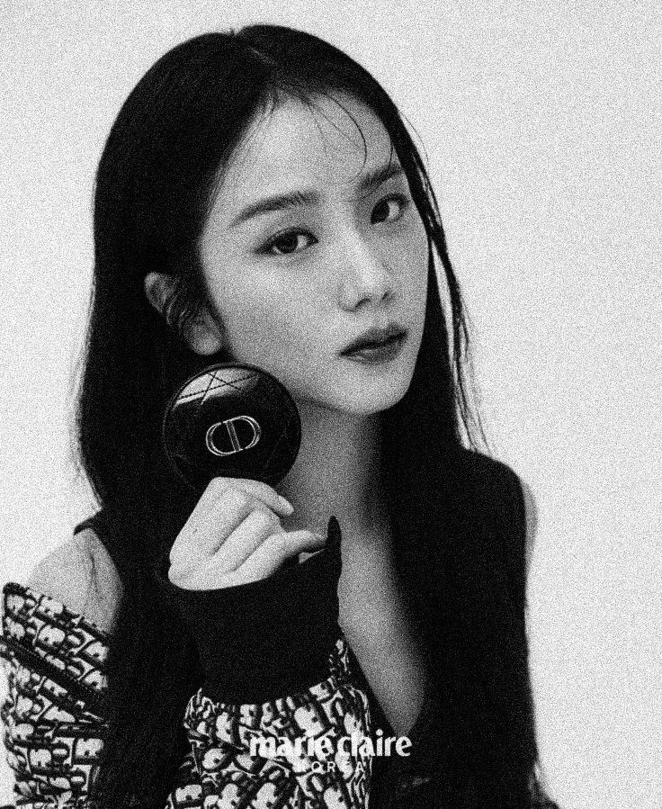 Pin By Lee𓆩♥︎𓆪 On Ji In 2024 Blackpink Icon Kim